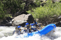 Raft GIFs - Get the best gif on GIFER
