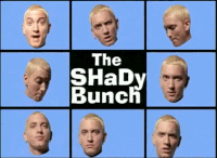 Shady GIFs - Get the best gif on GIFER