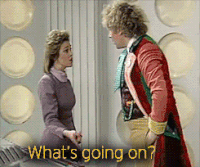Spelling GIFs - Get the best gif on GIFER