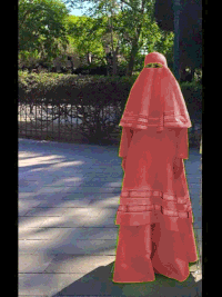 Muslim GIFs - Get the best gif on GIFER