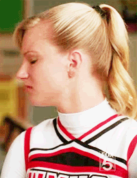 Pouting GIFs - Get the best gif on GIFER