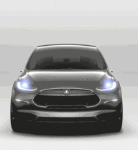 Tesla motors GIF - Conseguir o melhor gif em GIFER