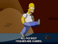 Frustrado GIFs - Get the best gif on GIFER