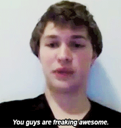 Woat GIFs - Get the best gif on GIFER