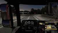 Ets2mp GIFs - Get the best gif on GIFER