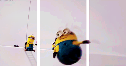 Shayne poindexter GIF - Conseguir el mejor gif en GIFER