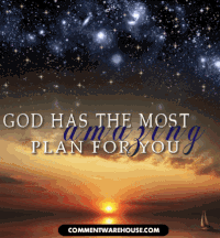 Religious GIFs - Get the best gif on GIFER