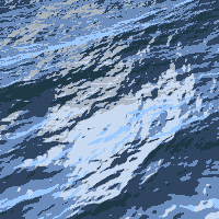 Gradients GIFs - Get the best gif on GIFER