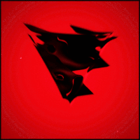 Triangles GIFs - Get the best gif on GIFER