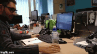 Achievement GIFs - Get the best gif on GIFER