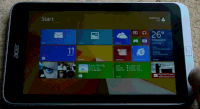 Tablet GIFs - Get the best gif on GIFER