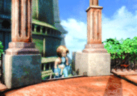 Otp GIFs - Get the best gif on GIFER