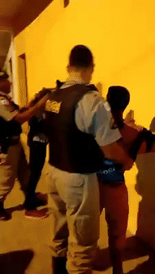 Police department GIF - Conseguir o melhor gif em GIFER