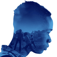 Retrospective GIFs - Get the best gif on GIFER