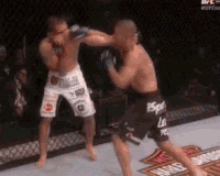 Elbow GIFs - Get the best gif on GIFER