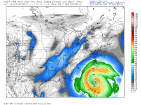 Conflict resolution GIFs - Get the best gif on GIFER