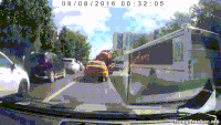 Sewage GIFs - Get the best gif on GIFER