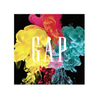 Gap GIFs - Get the best gif on GIFER