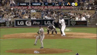 Home run GIFs - Get the best gif on GIFER