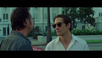 Nightcrawler GIFs - Get the best gif on GIFER