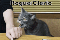 Dnd GIFs - Get the best gif on GIFER