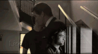 Remembered GIFs - Get the best gif on GIFER