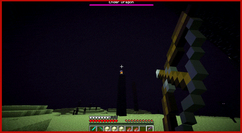 Minecraft things that make you rage GIF - Conseguir o melhor gif em GIFER