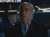 Curb GIFs - Get the best gif on GIFER