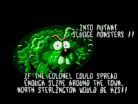 Sludge GIFs - Get the best gif on GIFER