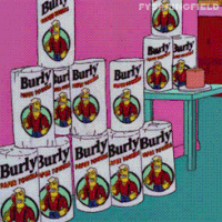 Blunder GIFs - Get the best gif on GIFER