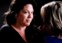 Calzona GIFs - Get the best gif on GIFER