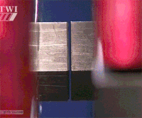 Friction GIFs - Get the best gif on GIFER