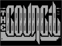 Restriction GIFs - Get the best gif on GIFER
