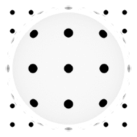 Magnifier GIFs - Get the best gif on GIFER