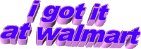 Walmart GIFs - Get the best gif on GIFER
