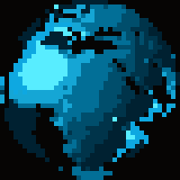 Wien GIFs - Get the best gif on GIFER