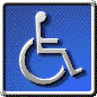 Disabled GIFs - Get the best gif on GIFER