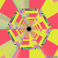 Inspired GIFs - Get the best gif on GIFER