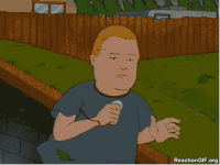 Perdedor GIF - Conseguir o melhor gif em GIFER