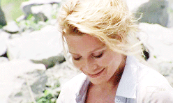 Probs just lens flare GIF - Conseguir o melhor gif em GIFER