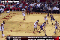 Impacto GIFs - Get the best gif on GIFER