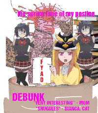 Awful GIFs - Get the best gif on GIFER