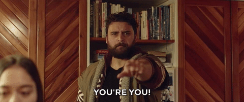 File types GIF - Conseguir o melhor gif em GIFER