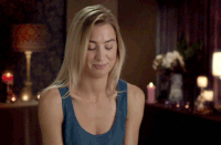 Impatient GIFs - Get the best gif on GIFER