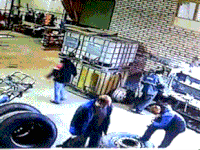 Tire GIFs - Get the best gif on GIFER