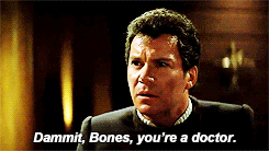 Worst movie ever GIF - Conseguir o melhor gif em GIFER