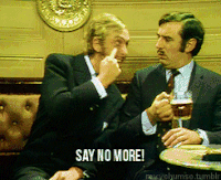 Fizz GIFs - Get the best gif on GIFER