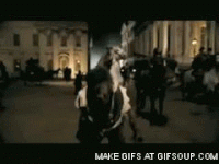 Lobisomem GIFs - Get the best gif on GIFER