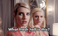 Queen band GIFs - Get the best gif on GIFER