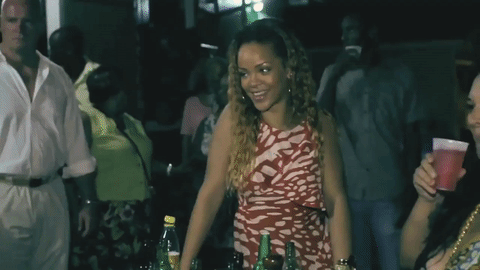 Cheers to that GIF - Conseguir o melhor gif em GIFER